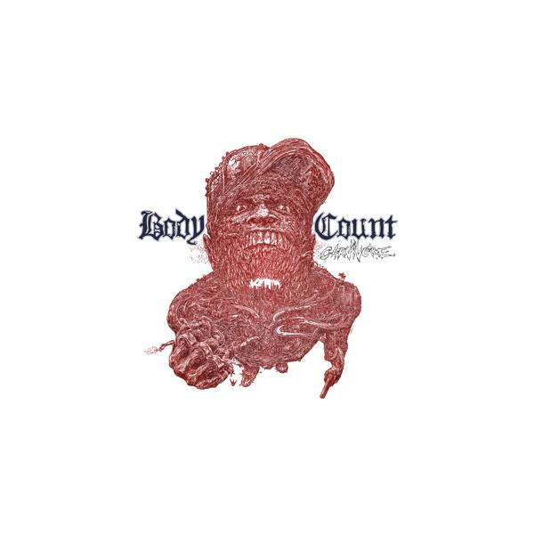 ◆品　番：1943971971-2◆発売日：2020年03月06日発売◆出荷目安：1週間（品切時2〜3週間)◆◆国内入荷予定が遅れる場合もございます◆◆※海外メーカー都合により、商品内容が急遽変更となる場合がございます。◆※発売日は現地の発...