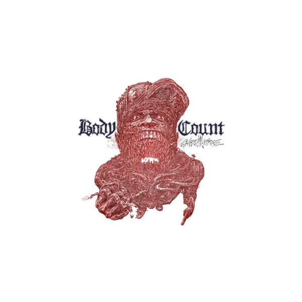 ◆品　番：1943971972-2◆発売日：2020年03月06日発売◆出荷目安：1週間（品切時2〜3週間)◆◆国内入荷予定が遅れる場合もございます◆◆※海外メーカー都合により、商品内容が急遽変更となる場合がございます。◆※発売日は現地の発...