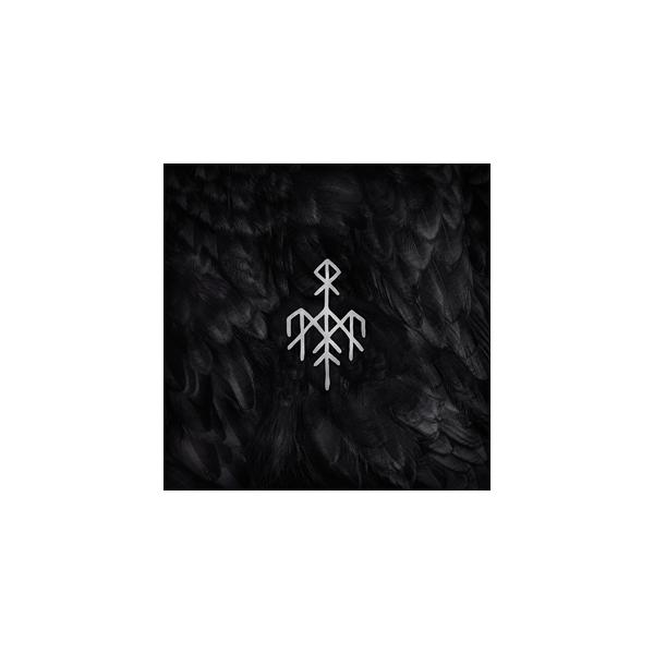 ◆品　番：1943972470-2◆発売日：2021年01月22日発売◆出荷目安：1週間（品切時2〜3週間)◆◆国内入荷予定が遅れる場合もございます◆◆※海外メーカー都合により、商品内容が急遽変更となる場合がございます。◆※発売日は現地の発...