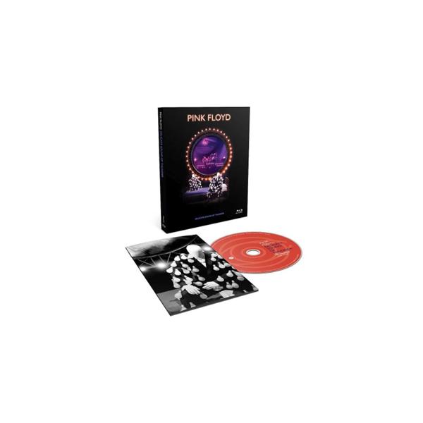 ◆品　番：1943974120-9◆発売日：2020年11月20日発売◆出荷目安：1週間（品切時2〜3週間)◆種類:Blu-ray◆◆国内入荷予定が遅れる場合もございます◆◆※海外メーカー都合により、商品内容が急遽変更となる場合がございます...