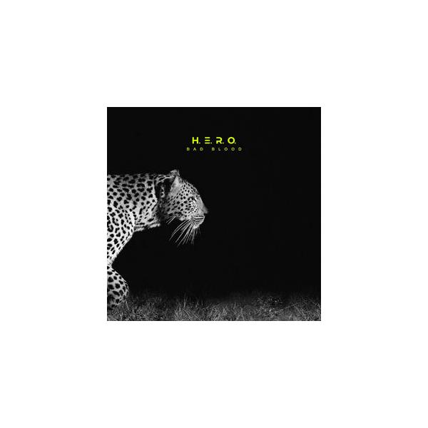 ◆品　番：1943975571-2◆発売日：2020年04月03日発売◆出荷目安：約1週間（品切時2〜3週間）◆※海外メーカー都合により、商品内容が急遽変更となる場合がございます。◆※発売日は現地の発売日です。※日本語ブックレット等は付属し...