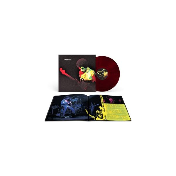 ◆品　番：1943977250-1◆発売日：2020年06月05日発売◆出荷目安：1週間（品切時2〜3週間)◆◆国内入荷予定が遅れる場合もございます◆◆※海外メーカー都合により、商品内容が急遽変更となる場合がございます。◆※発売日は現地の発...