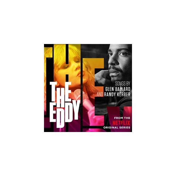 ◆品　番：1943977327-2◆発売日：2020年06月12日発売◆出荷目安：約1週間（品切時2〜3週間）◆◆国内入荷予定が遅れる場合もございます◆◆※海外メーカー都合により、商品内容が急遽変更となる場合がございます。◆※発売日は現地の...