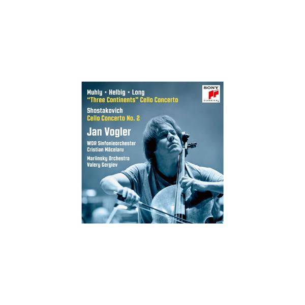 ◆品　番：1943977494-2◆発売日：2020年06月19日発売◆出荷目安：約1週間（品切時2〜3週間）◆※海外メーカー都合により、商品内容が急遽変更となる場合がございます。◆※発売日は現地の発売日です。※日本語ブックレット等は付属し...