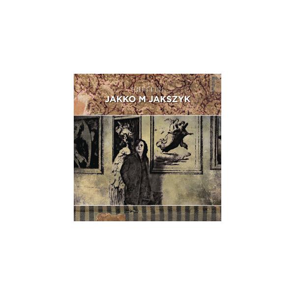 ◆品　番：1943977949-2◆発売日：2020年10月23日発売◆出荷目安：1週間（品切時2〜3週間)◆◆国内入荷予定が遅れる場合もございます◆◆※海外メーカー都合により、商品内容が急遽変更となる場合がございます。◆※発売日は現地の発...