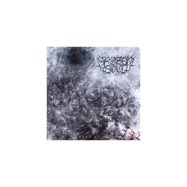 ◆品　番：1943978173-2◆発売日：2021年01月08日発売◆出荷目安：1週間（品切時2〜3週間)◆◆国内入荷予定が遅れる場合もございます◆◆※海外メーカー都合により、商品内容が急遽変更となる場合がございます。◆※発売日は現地の発...