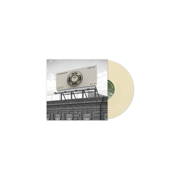 ◆品　番：1943978471-1◆発売日：2020年09月25日発売◆出荷目安：1週間（品切時2〜3週間)◆◆国内入荷予定が遅れる場合もございます◆◆※海外メーカー都合により、商品内容が急遽変更となる場合がございます。◆※発売日は現地の発...