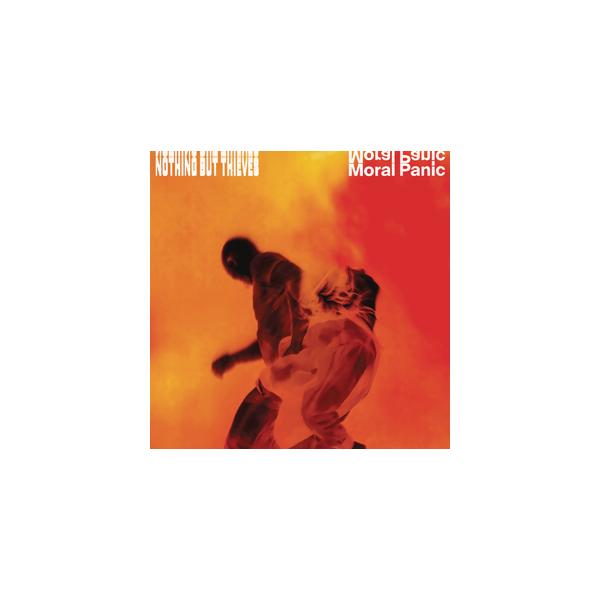 ◆品　番：1943978563-2◆発売日：2020年10月23日発売◆出荷目安：1週間（品切時2〜3週間)◆◆国内入荷予定が遅れる場合もございます◆◆※海外メーカー都合により、商品内容が急遽変更となる場合がございます。◆※発売日は現地の発...