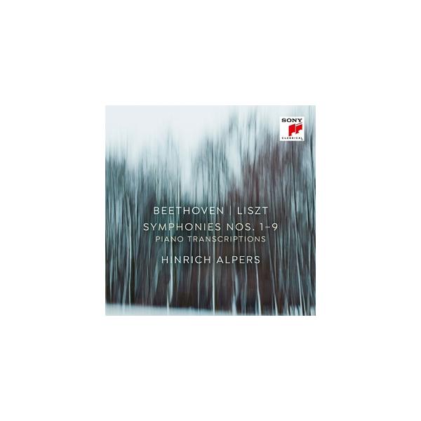 ◆品　番：1943978937-2◆発売日：2020年11月06日発売◆出荷目安：約1週間（品切時2〜3週間）◆◆国内入荷予定が遅れる場合もございます◆◆※海外メーカー都合により、商品内容が急遽変更となる場合がございます。◆※発売日は現地の...