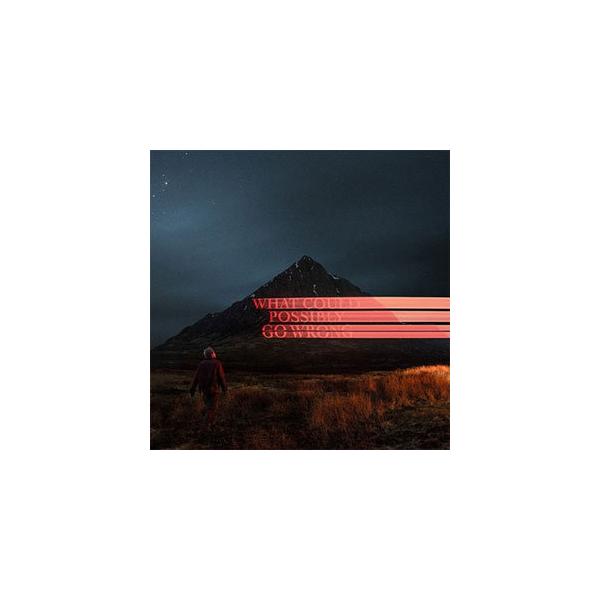 ◆品　番：1943979827-2◆発売日：2020年11月20日発売◆出荷目安：約1週間（品切時2〜3週間）◆※海外メーカー都合により、商品内容が急遽変更となる場合がございます。◆※発売日は現地の発売日です。※日本語ブックレット等は付属し...