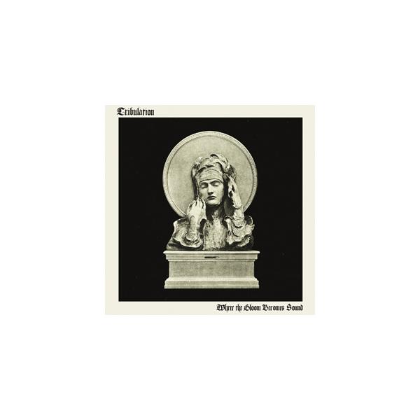 ◆品　番：1943981634-2◆発売日：2021年01月29日発売◆出荷目安：1週間（品切時2〜3週間)◆◆国内入荷予定が遅れる場合もございます◆◆※海外メーカー都合により、商品内容が急遽変更となる場合がございます。◆※発売日は現地の発...