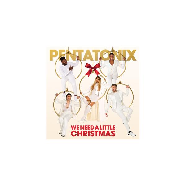 ◆品　番：1943981741-2◆発売日：2020年11月27日発売◆出荷目安：１〜２日◆◆国内入荷予定が遅れる場合もございます◆◆※海外メーカー都合により、商品内容が急遽変更となる場合がございます。◆※発売日は現地の発売日です。※日本語...