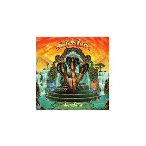 ◆品　番：1943981742-1◆発売日：2021年02月19日発売◆出荷目安：1週間（品切時2〜3週間)◆◆国内入荷予定が遅れる場合もございます◆◆※海外メーカー都合により、商品内容が急遽変更となる場合がございます。◆※発売日は現地の発...