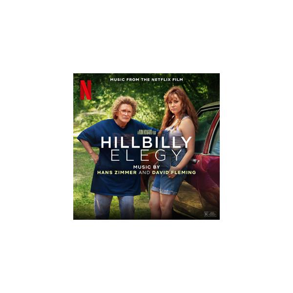 ◆品　番：1943982950-1◆発売日：2021年01月29日発売◆出荷目安：1週間（品切時2〜3週間)◆◆国内入荷予定が遅れる場合もございます◆◆※海外メーカー都合により、商品内容が急遽変更となる場合がございます。◆※発売日は現地の発...