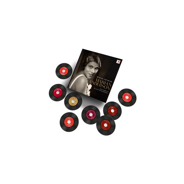 ◆品　番：1943983649-2◆発売日：2021年08月27日発売◆出荷目安：約1週間（品切時2〜3週間）◆◆国内入荷予定が遅れる場合もございます◆◆※海外メーカー都合により、商品内容が急遽変更となる場合がございます。◆※発売日は現地の...