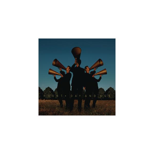 ◆品　番：1943984298-2◆発売日：2021年05月14日発売◆出荷目安：１〜２週間◆◆国内入荷予定が遅れる場合もございます◆◆※海外メーカー都合により、商品内容が急遽変更となる場合がございます。◆※発売日は現地の発売日です。※日本...