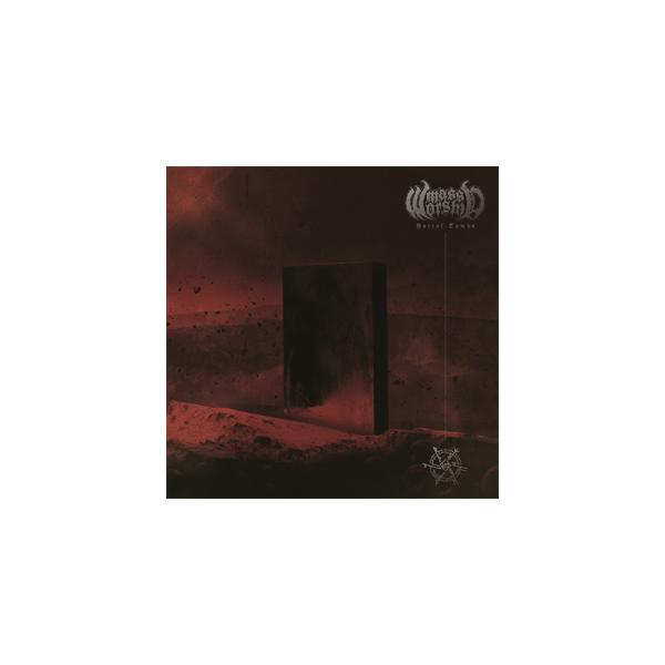 ◆品　番：1943985376-2◆発売日：2022年02月04日発売◆出荷目安：約1週間（品切時2〜3週間）◆※海外メーカー都合により、商品内容が急遽変更となる場合がございます。◆※発売日は現地の発売日です。※日本語ブックレット等は付属し...