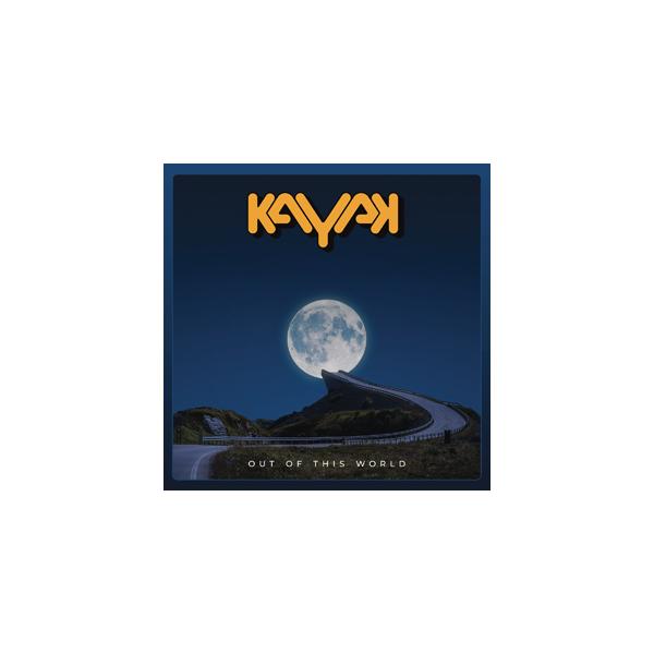 ◆品　番：1943985409-2◆発売日：2021年05月07日発売◆出荷目安：約1週間（品切時2〜3週間）◆◆国内入荷予定が遅れる場合もございます◆◆※海外メーカー都合により、商品内容が急遽変更となる場合がございます。◆※発売日は現地の...