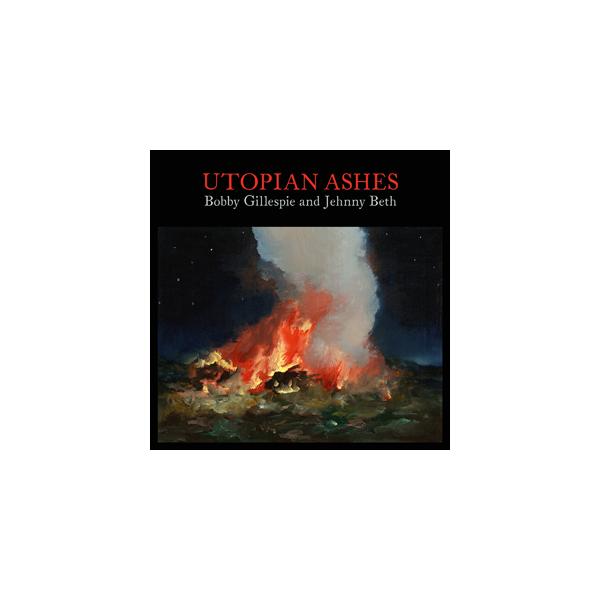 ◆品　番：1943985934-2◆発売日：2021年07月02日発売◆出荷目安：1週間（品切時2〜3週間)◆◆国内入荷予定が遅れる場合もございます◆◆※海外メーカー都合により、商品内容が急遽変更となる場合がございます。◆※発売日は現地の発...