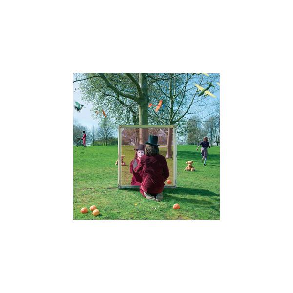 ◆品　番：1943985964-2◆発売日：2023年05月26日発売◆出荷目安：約1週間（品切時2〜3週間）◆◆国内入荷予定が遅れる場合もございます◆◆※海外メーカー都合により、商品内容が急遽変更となる場合がございます。◆※発売日は現地の...