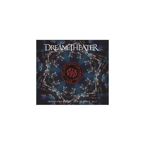 ◆品　番：1943986298-2◆発売日：2021年06月25日発売◆出荷目安：約1週間（品切時2〜3週間）◆◆国内入荷予定が遅れる場合もございます◆◆※海外メーカー都合により、商品内容が急遽変更となる場合がございます。◆※発売日は現地の...