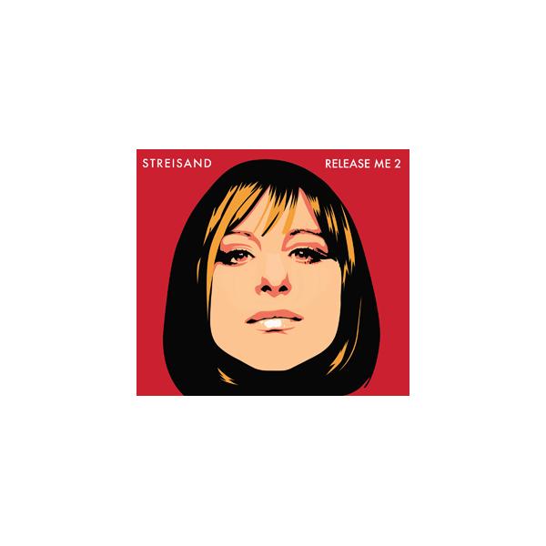 ◆品　番：1943986340-2◆発売日：2021年08月06日発売◆出荷目安：1週間(品切時2〜3週間)◆◆国内入荷予定が遅れる場合もございます◆◆※海外メーカー都合により、商品内容が急遽変更となる場合がございます。◆※発売日は現地の発...