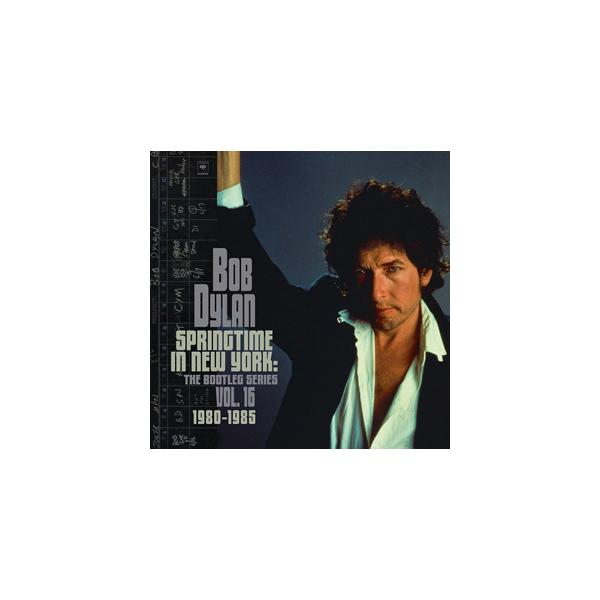 ◆品　番：1943986579-1◆発売日：2021年09月17日発売◆出荷目安：約1週間（品切時2〜3週間）◆◆国内入荷予定が遅れる場合もございます◆◆※海外メーカー都合により、商品内容が急遽変更となる場合がございます。◆※発売日は現地の...