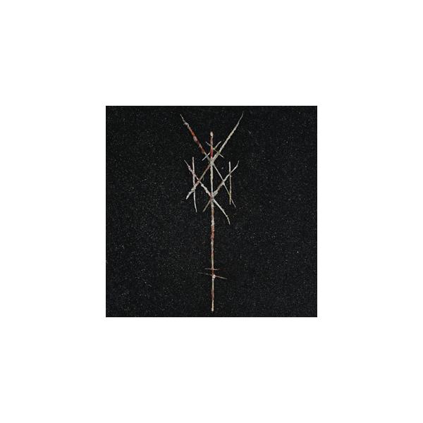 ◆品　番：1943987137-2◆発売日：2022年01月14日発売◆出荷目安：1週間（品切時2〜3週間)◆◆国内入荷予定が遅れる場合もございます◆◆※海外メーカー都合により、商品内容が急遽変更となる場合がございます。◆※発売日は現地の発...