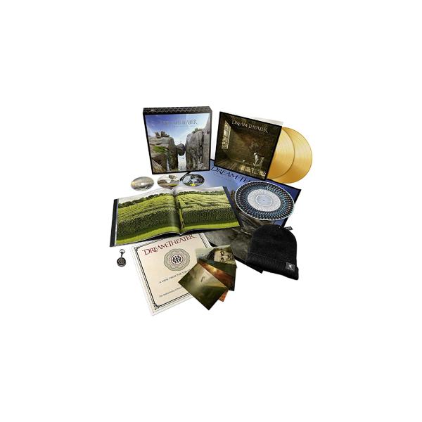 ◆品　番：1943987314-1◆発売日：2021年10月22日発売◆出荷目安：１〜２週間◆◆国内入荷予定が遅れる場合もございます◆◆※海外メーカー都合により、商品内容が急遽変更となる場合がございます。◆※発売日は現地の発売日です。※日本...