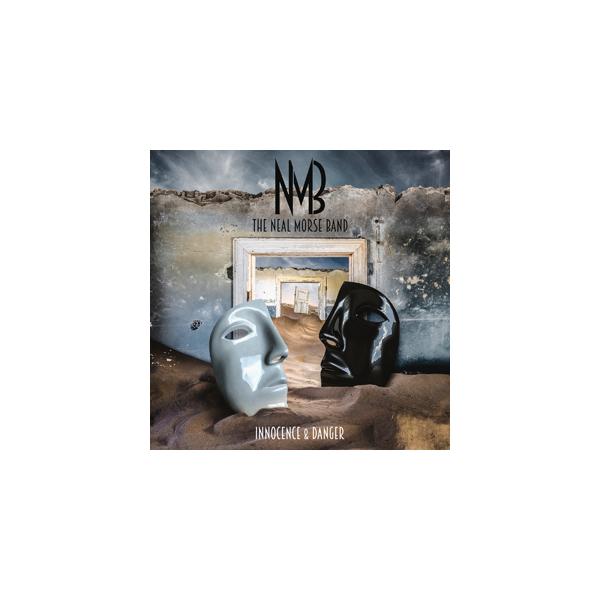 ◆品　番：1943987558-1◆発売日：2021年08月27日発売◆出荷目安：約1週間（品切時2〜3週間）◆◆国内入荷予定が遅れる場合もございます◆◆※海外メーカー都合により、商品内容が急遽変更となる場合がございます。◆※発売日は現地の...