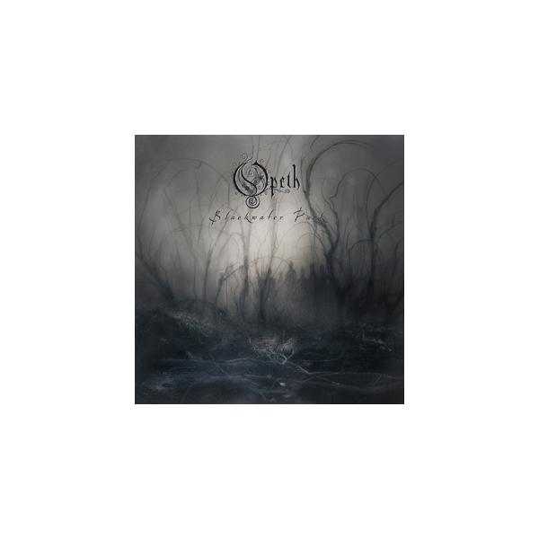 ◆品　番：1943987631-2◆発売日：2021年07月16日発売◆出荷目安：1週間（品切時2〜3週間)◆◆国内入荷予定が遅れる場合もございます◆◆※海外メーカー都合により、商品内容が急遽変更となる場合がございます。◆※発売日は現地の発...