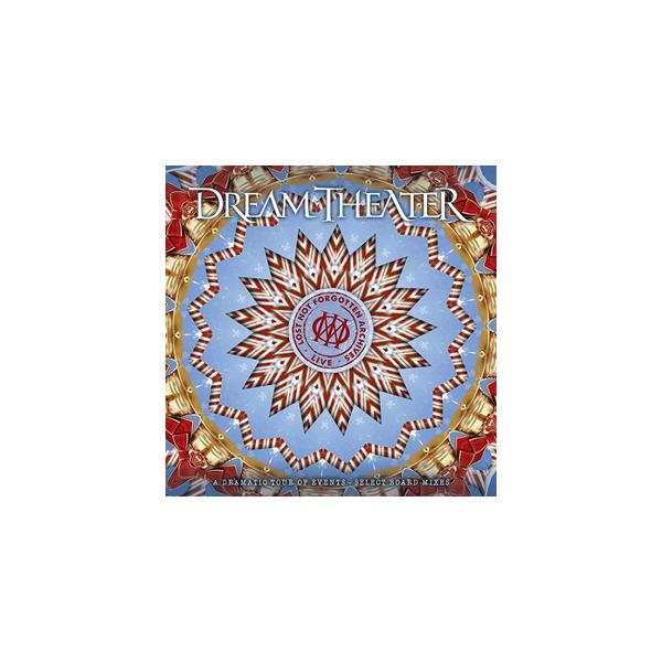 ◆品　番：1943987878-1◆発売日：2021年07月23日発売◆出荷目安：約1週間（品切時2〜3週間）◆◆国内入荷予定が遅れる場合もございます◆◆※海外メーカー都合により、商品内容が急遽変更となる場合がございます。◆※発売日は現地の...