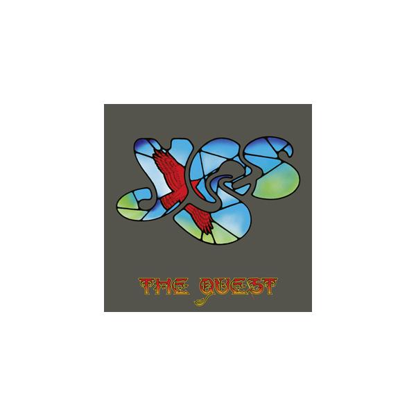 ◆品　番：1943987881-1◆発売日：2021年10月01日発売◆出荷目安：1週間（品切時2〜3週間)◆◆国内入荷予定が遅れる場合もございます◆◆※海外メーカー都合により、商品内容が急遽変更となる場合がございます。◆※発売日は現地の発...