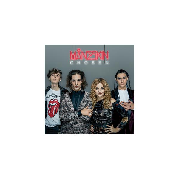 ◆品　番：1943988518-1◆発売日：2022年01月07日発売◆出荷目安：1週間（品切時2〜3週間)◆◆国内入荷予定が遅れる場合もございます◆◆※海外メーカー都合により、商品内容が急遽変更となる場合がございます。◆※発売日は現地の発...