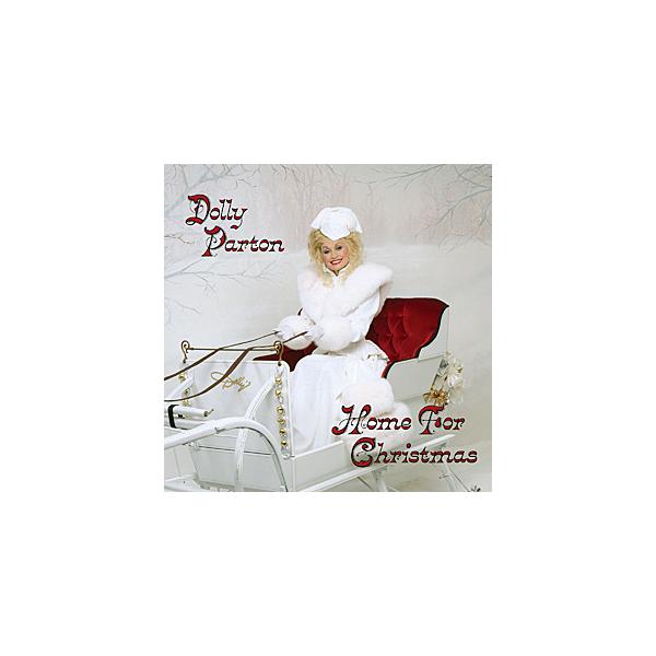 ◆品　番：1943988686-1◆発売日：2022年10月07日発売◆出荷目安：約1週間（品切時2〜3週間）◆◆国内入荷予定が遅れる場合もございます◆◆※海外メーカー都合により、商品内容が急遽変更となる場合がございます。◆※発売日は現地の...