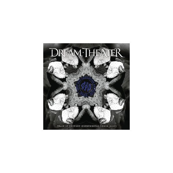 ◆品　番：1943988847-2◆発売日：2021年08月20日発売◆出荷目安：１〜２週間◆◆国内入荷予定が遅れる場合もございます◆◆※海外メーカー都合により、商品内容が急遽変更となる場合がございます。◆※発売日は現地の発売日です。※日本...