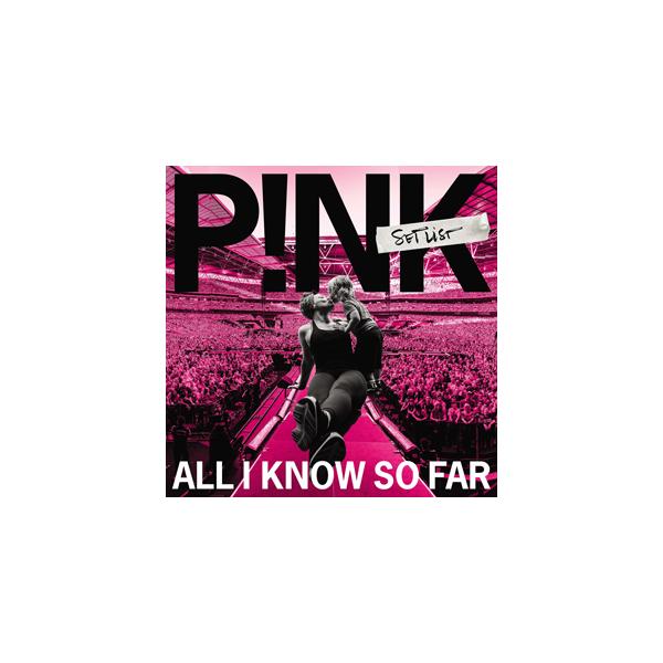 ◆品　番：1943988974-2◆発売日：2021年05月28日発売◆出荷目安：約1週間（品切時2〜3週間）◆◆国内入荷予定が遅れる場合もございます◆◆※海外メーカー都合により、商品内容が急遽変更となる場合がございます。◆※発売日は現地の...