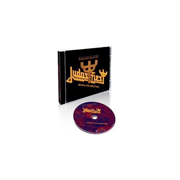 ◆品　番：1943989179-2◆発売日：2021年10月15日発売◆出荷目安：約1週間（品切時2〜3週間）◆◆国内入荷予定が遅れる場合もございます◆◆※海外メーカー都合により、商品内容が急遽変更となる場合がございます。◆※発売日は現地の...