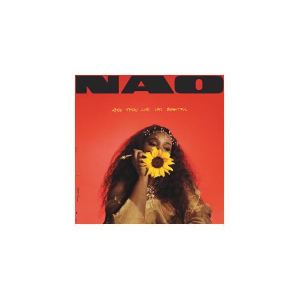 ◆品　番：1943990050-2◆発売日：2021年09月24日発売◆出荷目安：約1週間（品切時2〜3週間）◆◆国内入荷予定が遅れる場合もございます◆◆※海外メーカー都合により、商品内容が急遽変更となる場合がございます。◆※発売日は現地の...