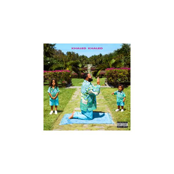 ◆品　番：1943990053-2◆発売日：2021年05月28日発売◆出荷目安：1週間（品切時2〜3週間)◆◆国内入荷予定が遅れる場合もございます◆◆※海外メーカー都合により、商品内容が急遽変更となる場合がございます。◆※発売日は現地の発...