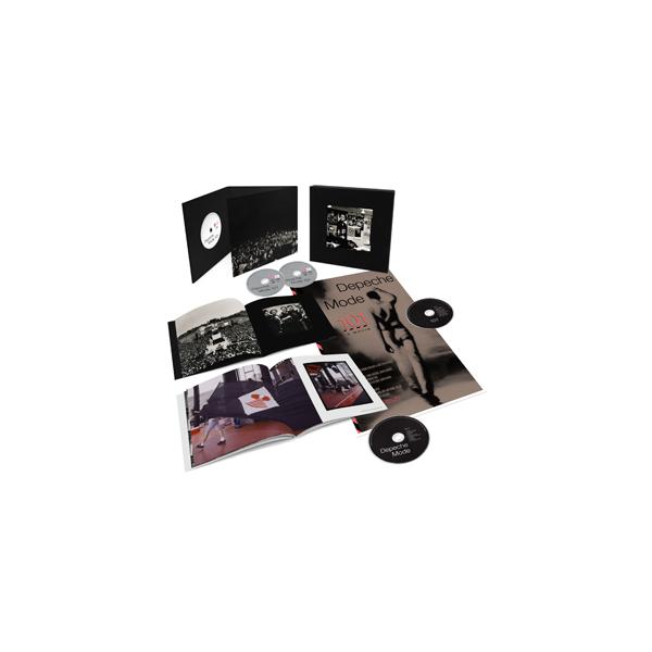 ◆品　番：1943990203-9◆発売日：2021年12月03日発売◆出荷目安：約1週間（品切時2〜3週間）◆種類:Blu-ray◆◆国内入荷予定が遅れる場合もございます◆◆※海外メーカー都合により、商品内容が急遽変更となる場合がございま...