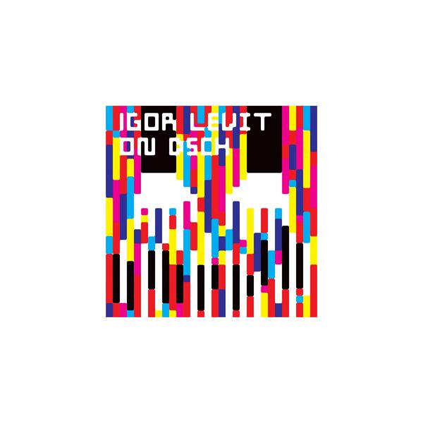 ◆品　番：1943990368-1◆発売日：2022年02月11日発売◆出荷目安：約1週間（品切時2〜3週間）◆※海外メーカー都合により、商品内容が急遽変更となる場合がございます。◆※発売日は現地の発売日です。※日本語ブックレット等は付属し...