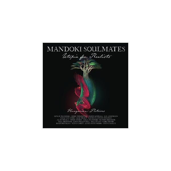 ◆品　番：1943990369-2◆発売日：2021年11月12日発売◆出荷目安：約1週間（品切時2〜3週間）◆※海外メーカー都合により、商品内容が急遽変更となる場合がございます。◆※発売日は現地の発売日です。※日本語ブックレット等は付属し...