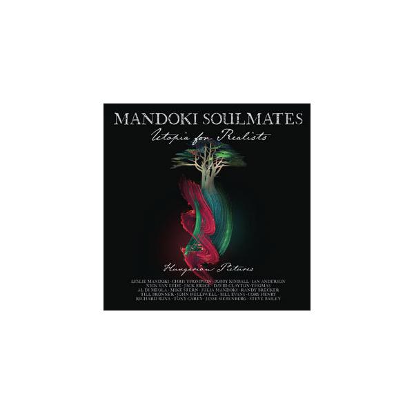 ◆品　番：1943990370-2◆発売日：2021年09月24日発売◆出荷目安：約1週間（品切時2〜3週間）◆※海外メーカー都合により、商品内容が急遽変更となる場合がございます。◆※発売日は現地の発売日です。※日本語ブックレット等は付属し...