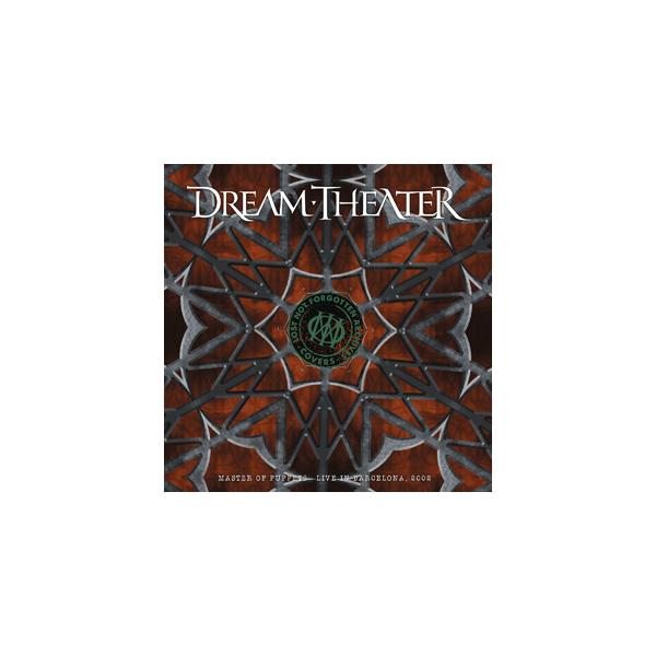 ◆品　番：1943990777-2◆発売日：2021年09月17日発売◆出荷目安：１〜２週間◆◆国内入荷予定が遅れる場合もございます◆◆※海外メーカー都合により、商品内容が急遽変更となる場合がございます。◆※発売日は現地の発売日です。※日本...