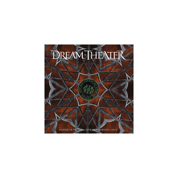 ◆品　番：1943990783-1◆発売日：2021年12月17日発売◆出荷目安：約1週間（品切時2〜3週間）◆◆国内入荷予定が遅れる場合もございます◆◆※海外メーカー都合により、商品内容が急遽変更となる場合がございます。◆※発売日は現地の...