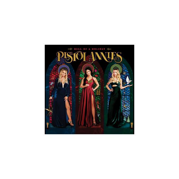 ◆品　番：1943992617-2◆発売日：2021年11月05日発売◆出荷目安：約1週間（品切時2〜3週間）◆◆国内入荷予定が遅れる場合もございます◆◆※海外メーカー都合により、商品内容が急遽変更となる場合がございます。◆※発売日は現地の...