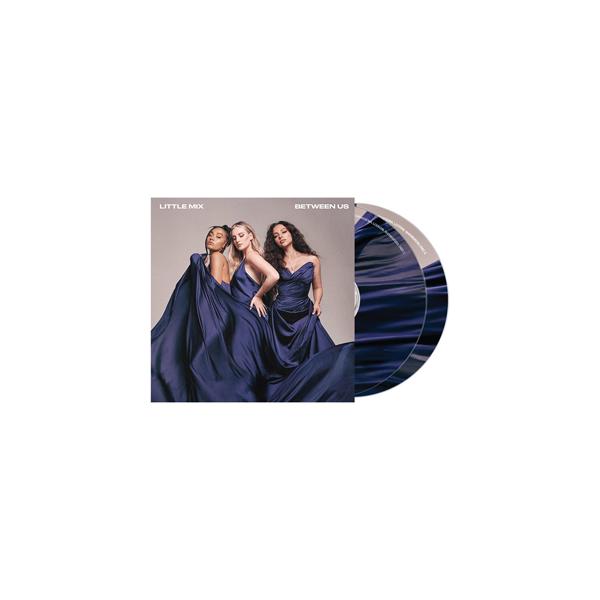 ◆品　番：1943992629-2◆発売日：2021年11月12日発売◆出荷目安：約1週間（品切時2〜3週間）◆◆国内入荷予定が遅れる場合もございます◆◆※発売日は現地の発売日です。※日本語ブックレット等は付属しておりません。◆※輸入盤のた...