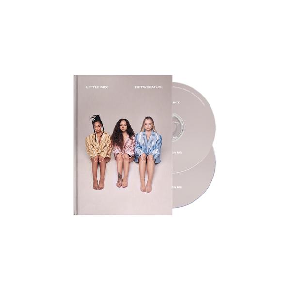 ◆品　番：1943992631-2◆発売日：2021年11月12日発売◆出荷目安：１〜２週間◆◆国内入荷予定が遅れる場合もございます◆◆※海外メーカー都合により、商品内容が急遽変更となる場合がございます。◆※発売日は現地の発売日です。※日本...