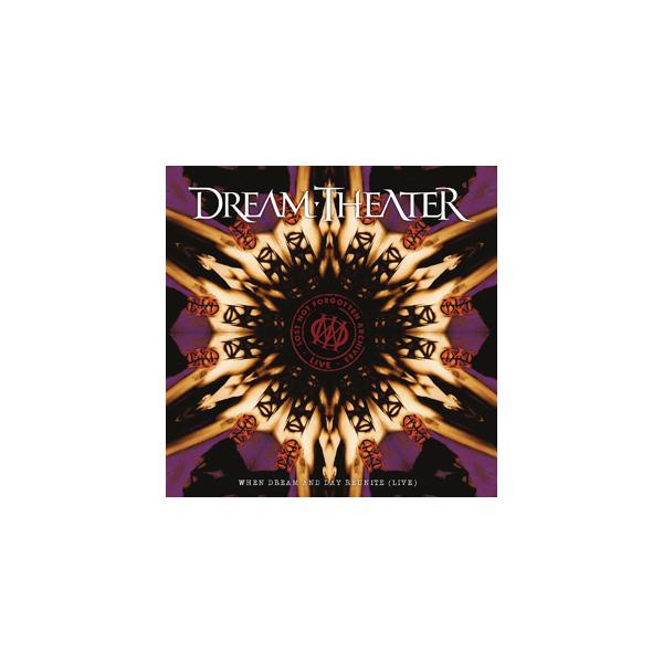 ◆品　番：1943992640-2◆発売日：2021年12月03日発売◆出荷目安：約1週間（品切時2〜3週間）◆◆国内入荷予定が遅れる場合もございます◆◆※海外メーカー都合により、商品内容が急遽変更となる場合がございます。◆※発売日は現地の...